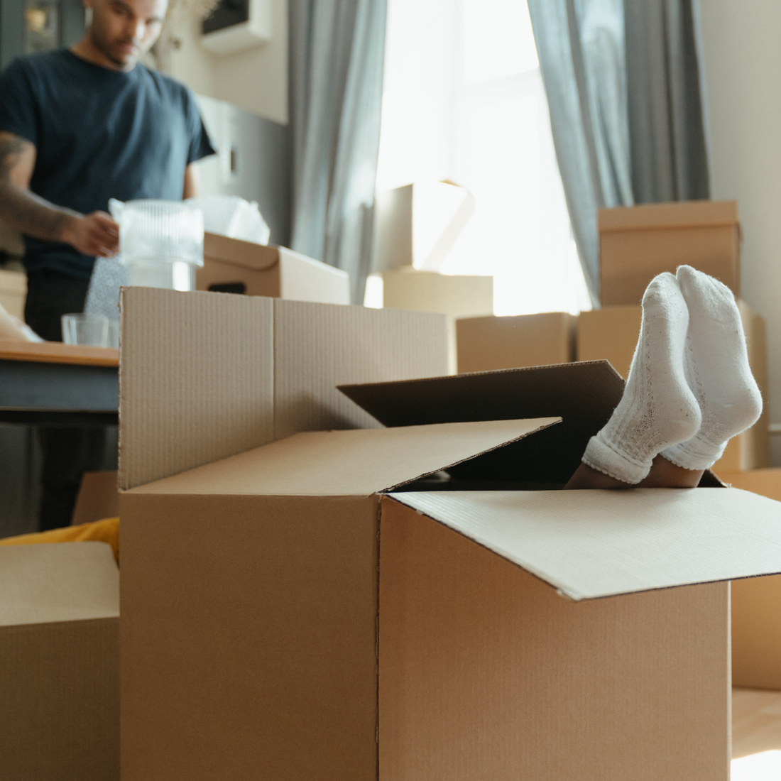 Why shop with Homb? – Homb.ca